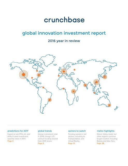 crunchbase_annual_2016