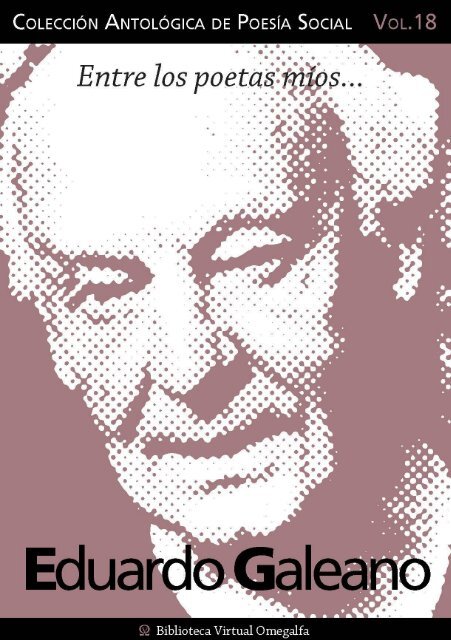 cuaderno-de-poesia-critica-n-18-eduardo-galeano