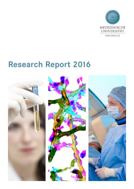 MUI_ResearchReport2016