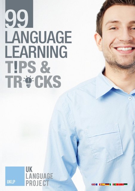 99-Language-Learning-Tips-and-Tricks