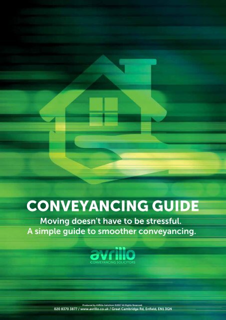 AvRillo_A4ConvGuideBook July2017