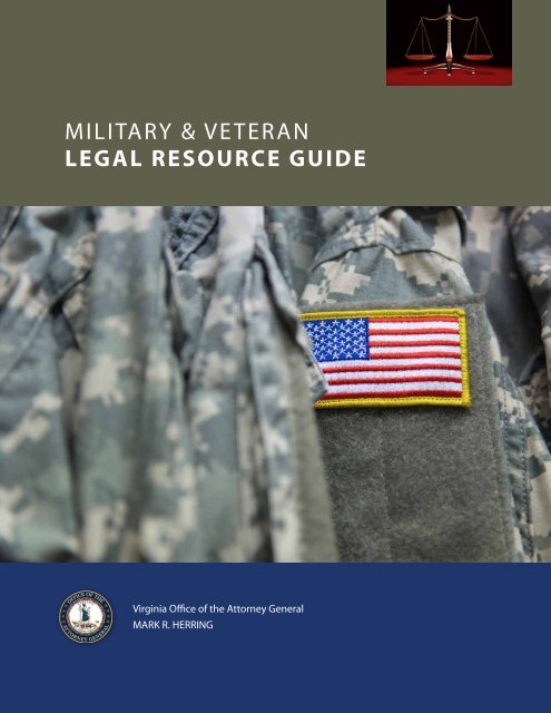 Veterans Legal Resource Guide_FINAL 1