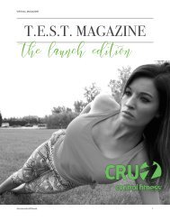 TEST MAGAZINE JAN:FEB2018