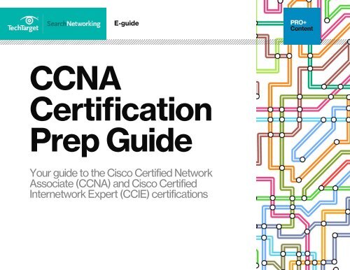 CCNA_Certification_Prep_Guide