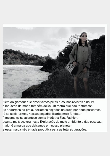 A letterhead is the heading at the top of a sheet of letter paper ...