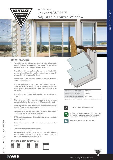 Louver Window Frames - Infoupdate.org