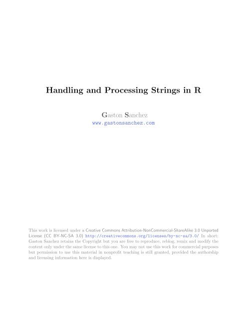 Handling_and_Processing_Strings_in_R