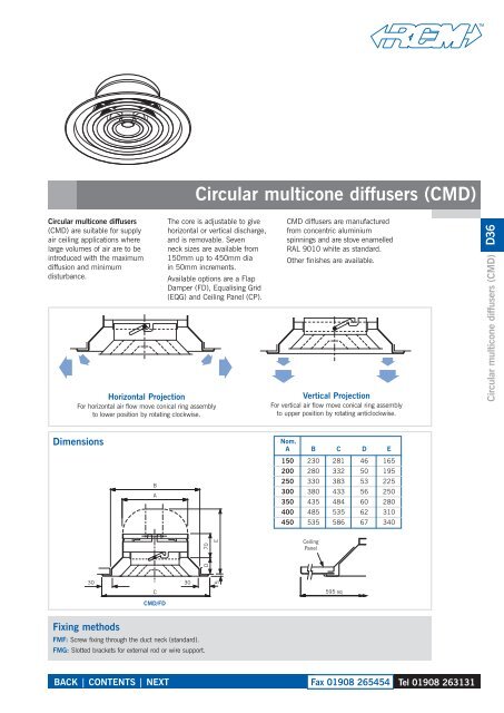 B A C 70 D E 30 5 Circula