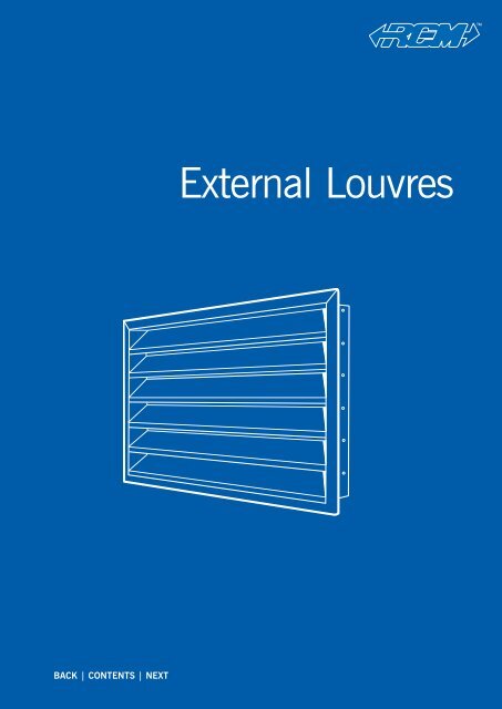 Performance data Linear f