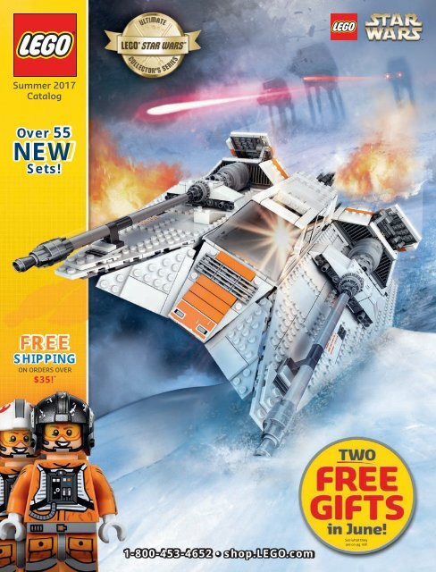 LEGO_US_Summer-SAH_Catalog