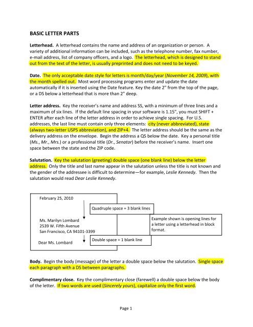 BASIC-LETTER-PARTS-HandoutforKeyboarding