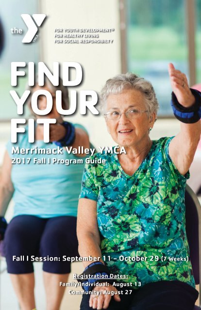 2017 Fall I Program Guide_Final-8.7