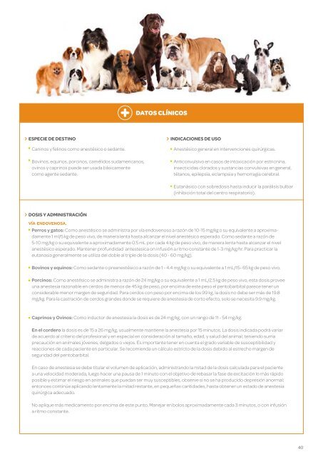 HALATAL ® DESCRIPCIÓN A