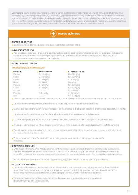 HALATAL KT ® DESCRIPCIÓ