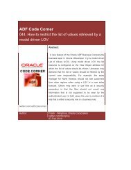 Save Code list TV for future reference Refer to the setup procedure ...