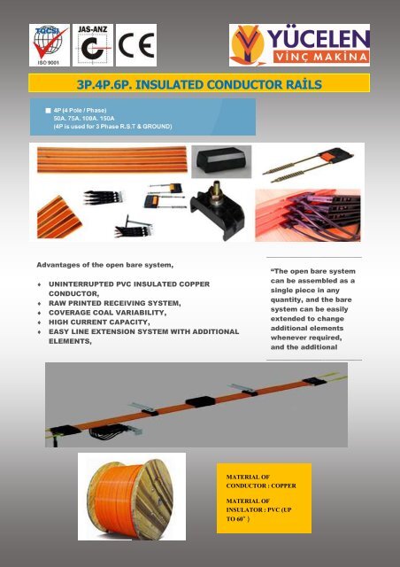 AÇIK BARA KATALOG koyu arka plan AÇIK BARA KATALOG koyu arka plan
