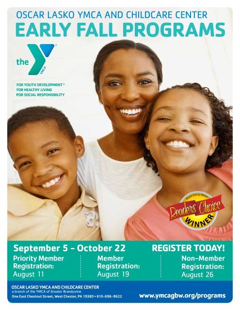 OLY_Early_Fall_Guide