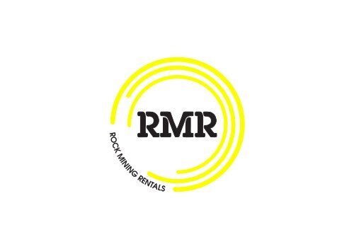 RMR Company Profile Flipbook