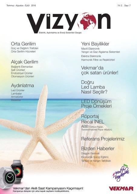 F-yay 6x2x0 Discounted Sale | www.oceanproperty.co.th