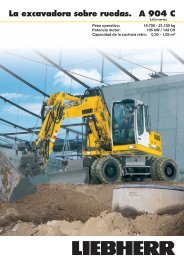 Carga de pletinas de cobre, segÃºn DIN 43671.pdf - Suministradora