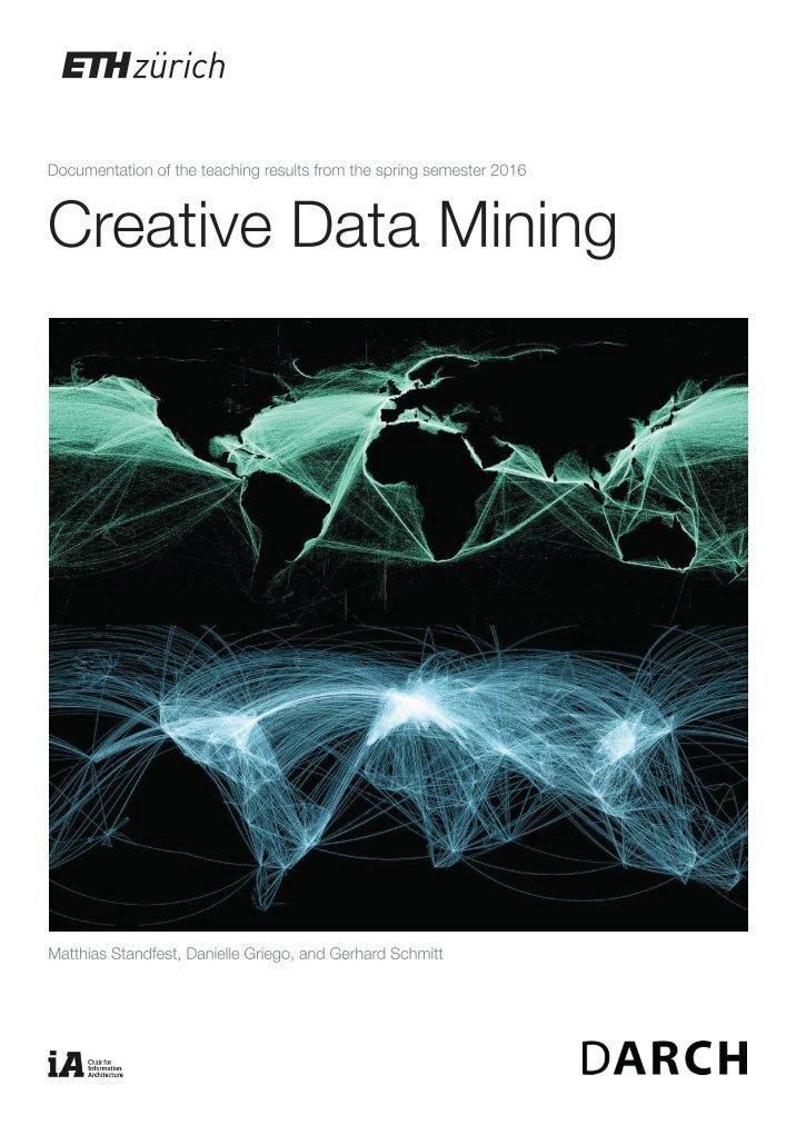 Creative Teaching Magazines
