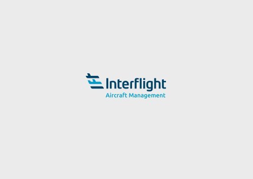 Interflight brochure_Final_Digital Version