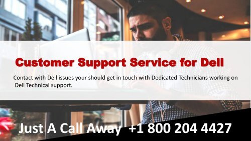 Steps To Fix Windows 10, 8 Error Code ‘0xc00000e9’ | Support Desk