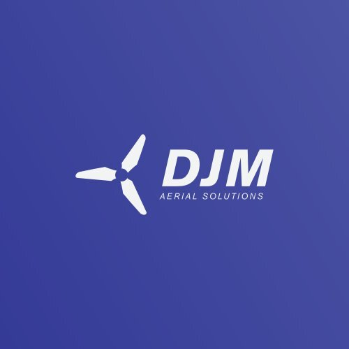 DJM Aerial Solutions | Drone Law, Health and Safety