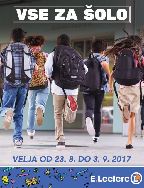 vse za šolo 23.8 low-web2