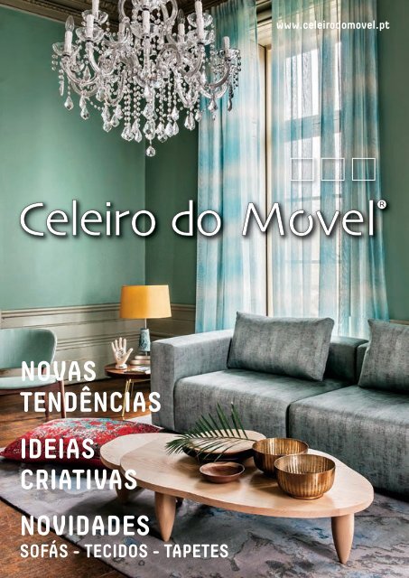 Revista_Celeiro_do_Movel