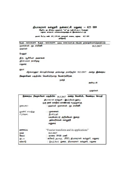 New Microsoft Office PowerPoint Presentation