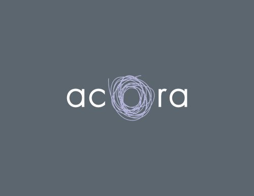 grupo_acora_nuestra_presentacion