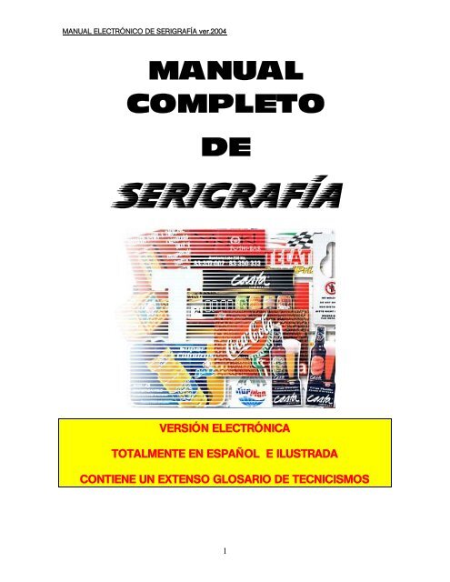 Manual_de_serigrafia