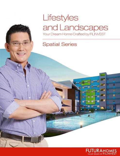 Filinvest_Project_Catalogue_2016_version2_SPATIAL