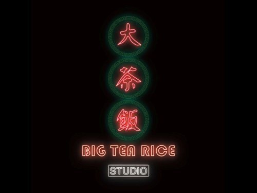 B.T.R. Studio Showcase vo.1