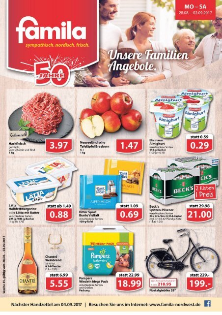 famila-prospekt-nw kw35