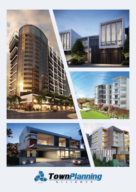 Capabilitystatement Final Iii