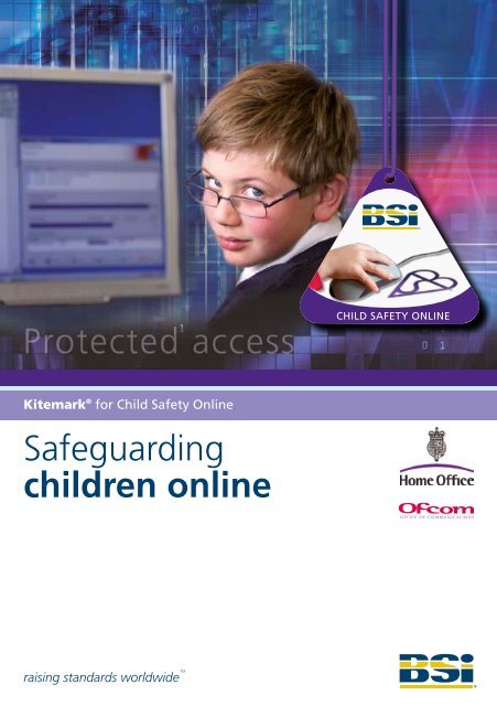Child-Safety-Online-Brochure-and-application
