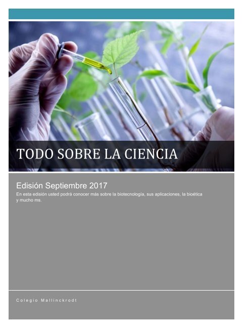 revista biologia biotecnología (1)