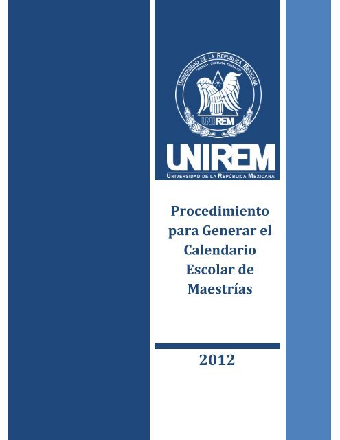 UNIREM-CSE-PRO-01