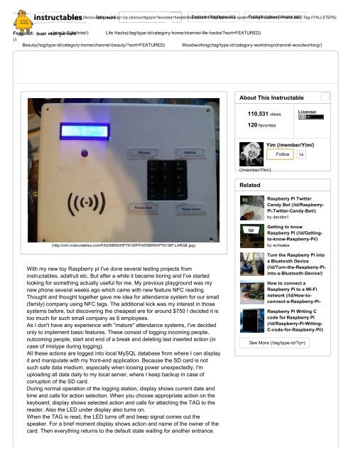 Advance_Attendance_using_Raspberry_pi