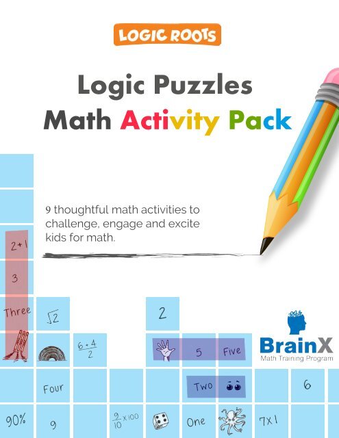 Printable Logic Puzzles Puzzle Baron Printable Puzzles For Adults 