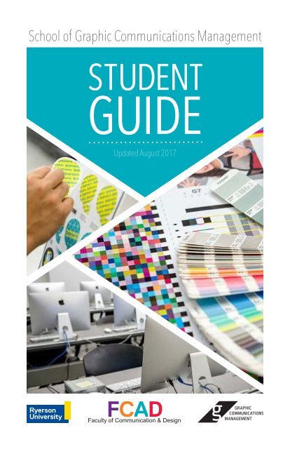 StudentGuide_2017_v3_webversion (1)