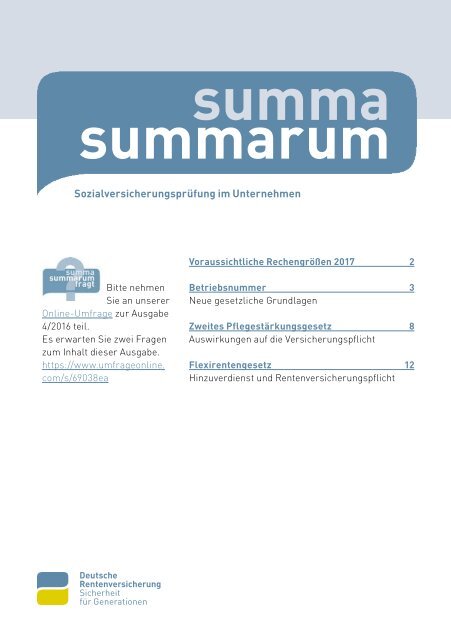 summa_summarum_4_2016