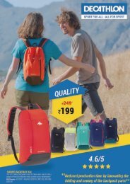 Cameron BOP Catalog Sept 01