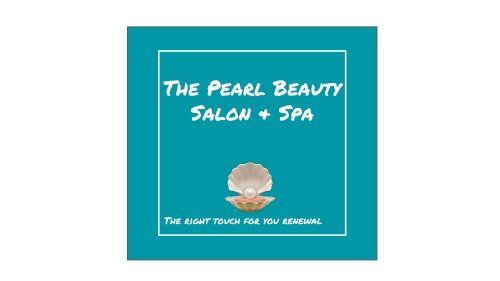 Untitled presentation (1)