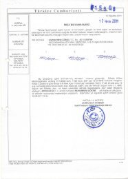 imza sirküleri-6231-