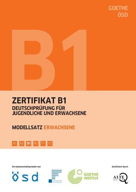 b1_modellsatz_erwachsene