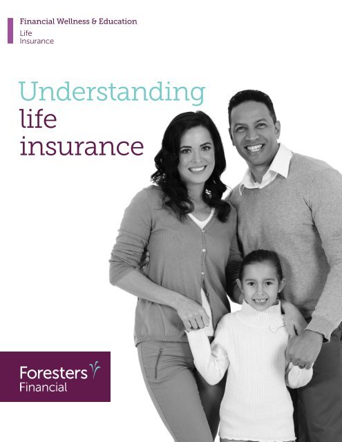 financial-wellness-education-understanding-life-insurance
