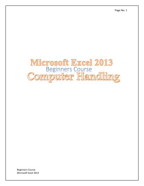 Computer Course Outline For Beginners computer-course-outline-for-beginners